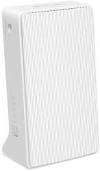 Mercusys MB112-4G Router - Preturi
