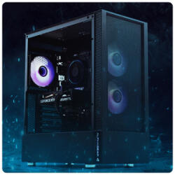 PC Garage Gaming BALAUR Legendar PBG Sisteme Desktop - Preturi