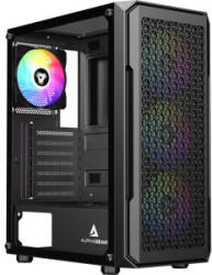 PC Garage Gaming ZMEU Max v2 Sisteme Desktop - Preturi