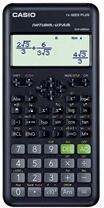 Vásárlás: Casio FX-82ES Plus tudományos számológép (FX-82ES PLUS ...