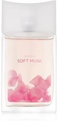 Avon Soft Musk EDT 50 ml parfüm vásárlás, olcsó Avon Soft Musk EDT 50 ...