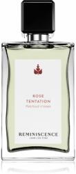 Reminiscence Rose Tentation EDP 50 ml parfüm vásárlás, olcsó ...