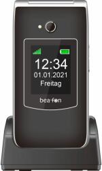 Bea-fon SL645 preturi - Bea-fon SL645 magazine