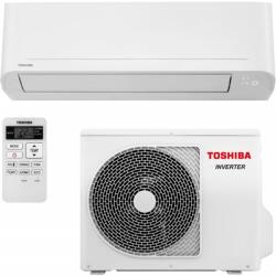 Toshiba RAS-B13B2KVG-E / RAS-13B2AVG-E (Aer conditionat) - Preturi