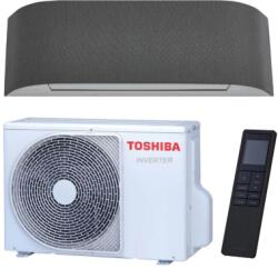 Toshiba RAS-B13N4KVRG-E1 / RAS-13J2AVSG-E1 Haori (Aer conditionat) - Preturi