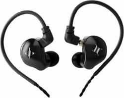 Soundbrenner Wave IEMs (10012027) (Microfon, căşti) - Preturi