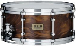 Tama 14" x 6" Sound Lab Project Fat Spruce (Toba acustica) - Preturi