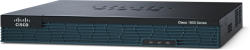 Cisco C1921-4SHDSL-EA/K9 Router - Preturi