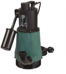 DAB FEKA 300 MA (Pompa, hidrofor) - Preturi
