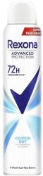 Rexona ALGODON DRY deo vapo 200 ml (Deodorant) - Preturi