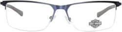 Harley-Davidson Ochelari de Vedere HD 0979 009 59 (HD 0979 009 59 ...