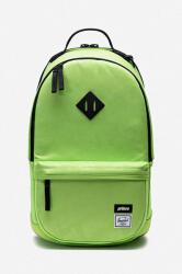 Herschel rucsac 99KK-PKU0D0_77X (11040.05490) (Rucsac) - Preturi