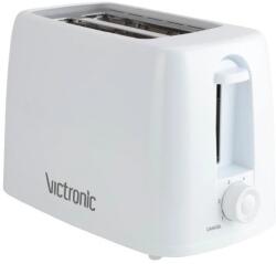 Victronic VC1116 (Toaster) - Preturi