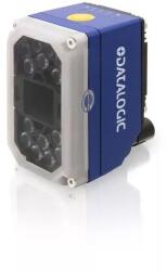 Datalogic Scaner industrial fix Datalogic Matrix 320 938100031 (938100031) (Scanere barcod ...