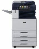 Xerox AltaLink C8135T (Multifunctionale) - Preturi
