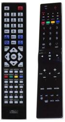 GENERAL HITACHI RC5100 - telecomandă duplicat (Telecomanda) - Preturi