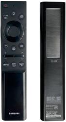 înlocuitoare SAMSUNG BN59-01357D - original autentic telecomandă cu ...