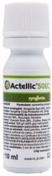 Syngenta Insecticid ACTELLIC 50 EC - 10 ml, Syngenta (PR-100209 ...