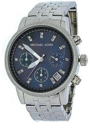 Michael Kors MK5021 Ceas - Preturi