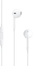 Apple Earpods MWU53ZM/A vásárlás, olcsó Apple Earpods MWU53ZM/A árak ...