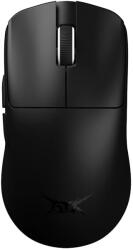 ATK Blazing Sky F1 Ultimate Black Mouse - Preturi