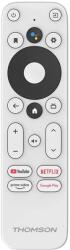 înlocuitoare THOMSON THA100 - original autentic telecomandă cu control ...
