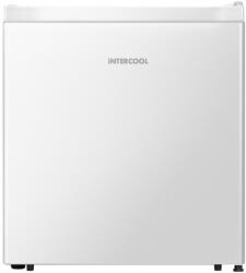 Intercool SDMC40W Frigidere Preturi, Frigider oferte
