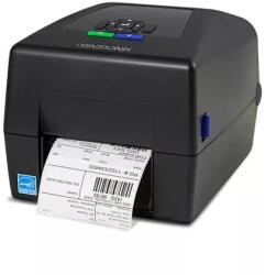 TSC Printronix T800 (T83R-200-2) (Maşină de etichetat) - Preturi