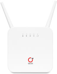 Olax AX6 Pro Router - Preturi