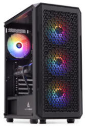 PC Garage Gaming ZMEU Epic Prime Sisteme Desktop - Preturi