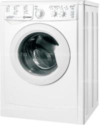 Whirlpool AWM 1000 Mosógép vásárlás - Árukereső.hu
