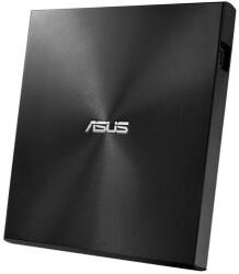 ASUS Unitate optica externa asus zendrive u8m ultraslim external dvd ...