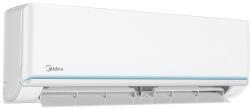 Midea MSAGBU-24HRFNX-QRDOGW Xtreme Eco UV (Aer conditionat) - Preturi