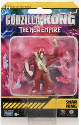 Monsterverse Mini figurina, Monsterverse, Star King, 5 cm (Figurina ...