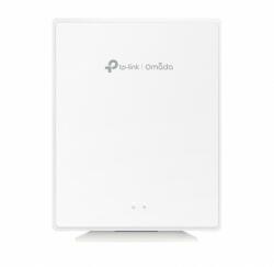 TP-Link EAP610GP-DESKTOP (Amplificator Wi-Fi, range extender) - Preturi