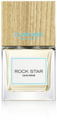 CARNER BARCELONA Rock Star EDP 50 ml Preturi CARNER BARCELONA Rock Star ...