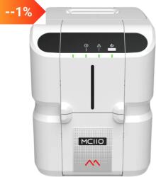 Matica Technologies MC110 (PR01100002) (Maşină de etichetat) - Preturi