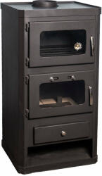 Skladova Tehnika Norma FT B 10kW (Sobe) - Preturi