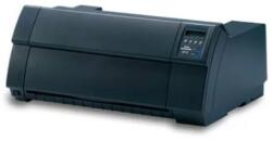 Dascom Tally 2810 (919 100) (Maşină de etichetat) - Preturi