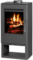 Victoria-05 Toledo (Sobe) - Preturi