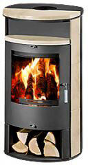 Skladova Tehnika Mars 7kW (Sobe) - Preturi