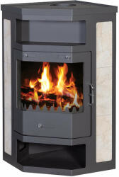 Victoria-05 Pearl 14kW (Sobe) - Preturi