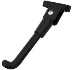 Vásárlás: Xiaomi Mi Electric Scooter 1S, 2 M365, Essential, Pro, Pro 2 ...