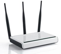 Tenda W303R Router - Preturi
