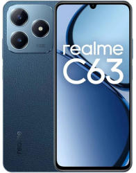 realme C63 128GB 8GB RAM Dual preturi - realme C63 128GB 8GB RAM Dual ...