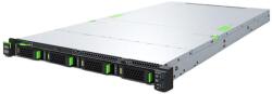 Fujitsu PRIMERGY RX2540 M7 R2537SC370IN (Server) - Preturi