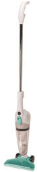 Hausberg HB-2025 Blue Marine Aspirator Preturi, Hausberg HB-2025 Blue ...