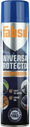 Fabsil Camping impregnare 400 ml spray (Alte produse casnice si chimice ...
