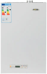 Motan Max Optimus 31 ErP (C17SPV31MEF-ERP) (Centrala termica) - Preturi