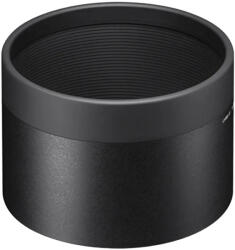 Sigma LH860-01 napellenző (70-200mm f/2.8 DG DN OS S) (591H01) vásárlás ...